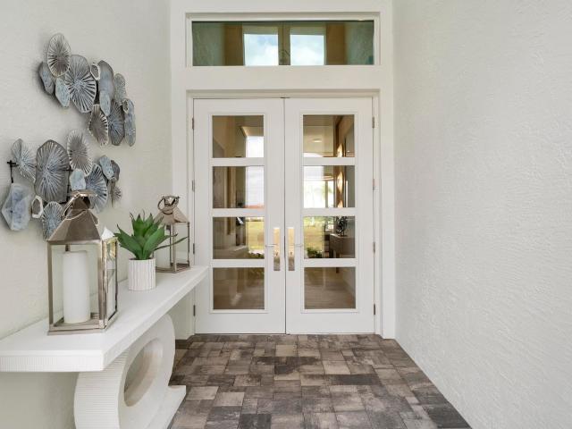 106 SE Via San Marino, Port St. Lucie, FL 34984 | MLS #R11152 | Compass