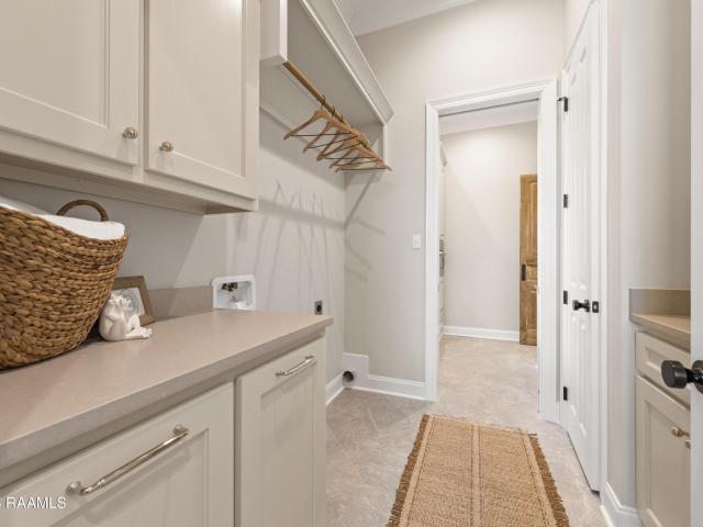 106 Sea Is Ln, Youngsville, LA 70592 | MLS #2600000
