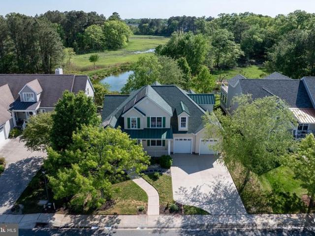 106 Seagull Dr, Lewes, DE 19958