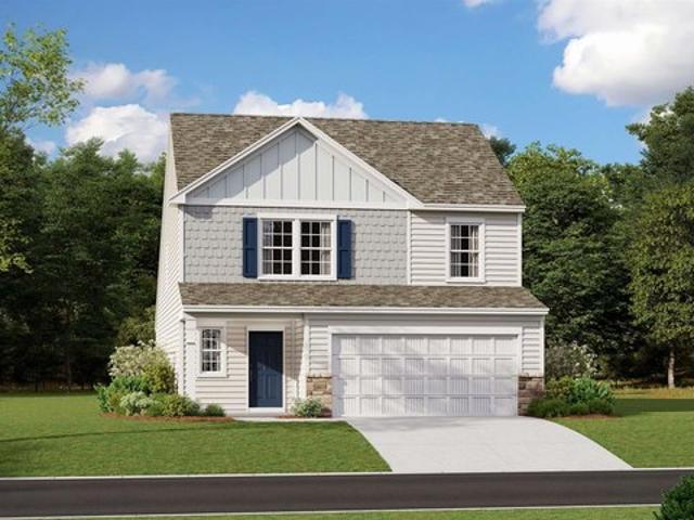 106 Sealy 142 Emerson C1 R St Unit Wsd, Piedmont, SC 29673