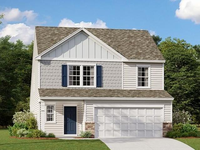 106 Sealy St, Piedmont, SC 29673
