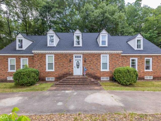 106 Seminole Rd, Thomaston, GA 30286