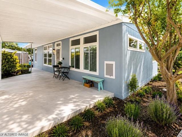 106 Sequoia Cir, Santa Rosa, CA 95401