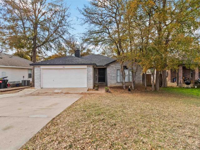 106 Shadow Wood Trl