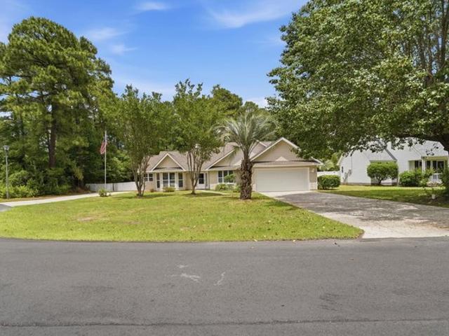 106 Sharon Ct, Conway, SC 29526