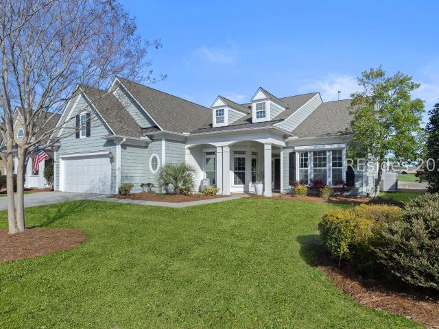 106 Shearwater Point Dr, Bluffton, SC 29909 | MLS #505187 | Compass