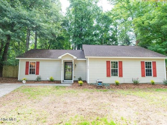 106 Shearin Hills Dr, Castle Hayne, NC 28429
