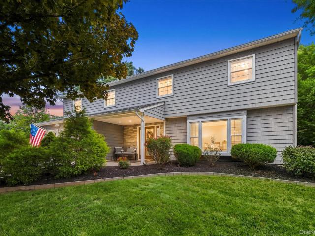 106 Shelly Court