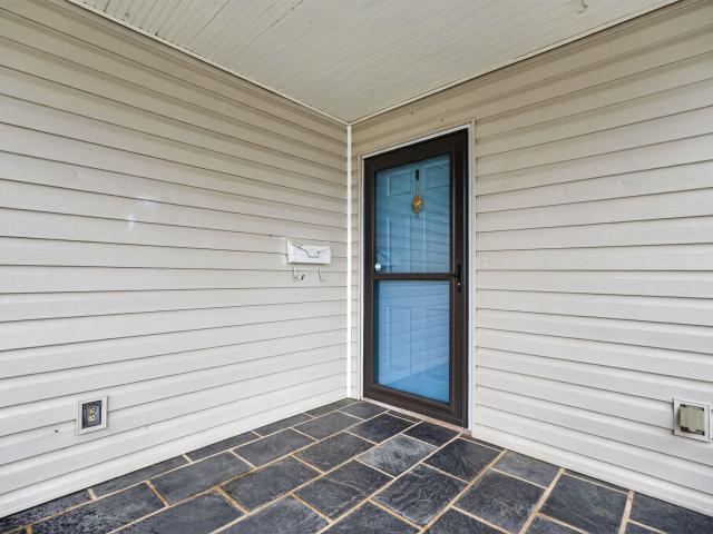 106 shenandoah ave