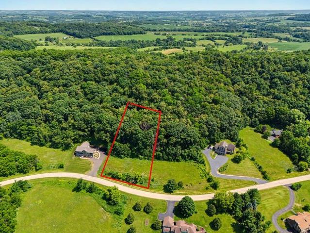 106 Shenandoah Dr, Galena, IL 61036
