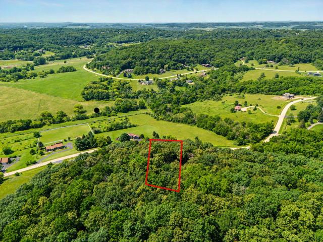 106 Shenandoah Drive