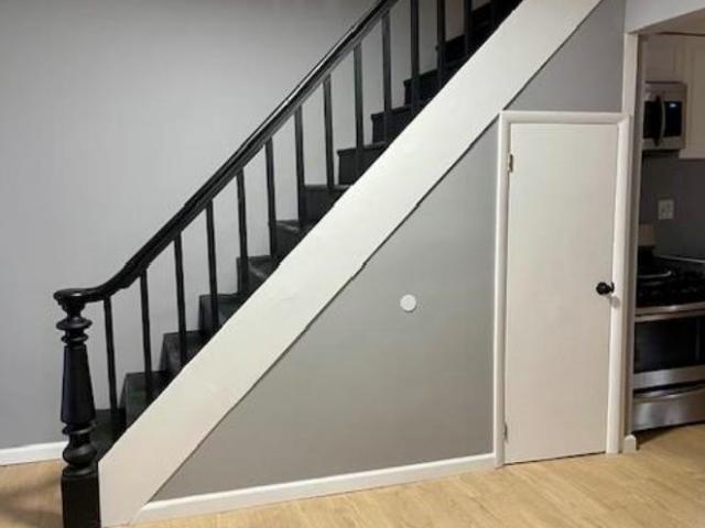 106 Sherman Ave # C