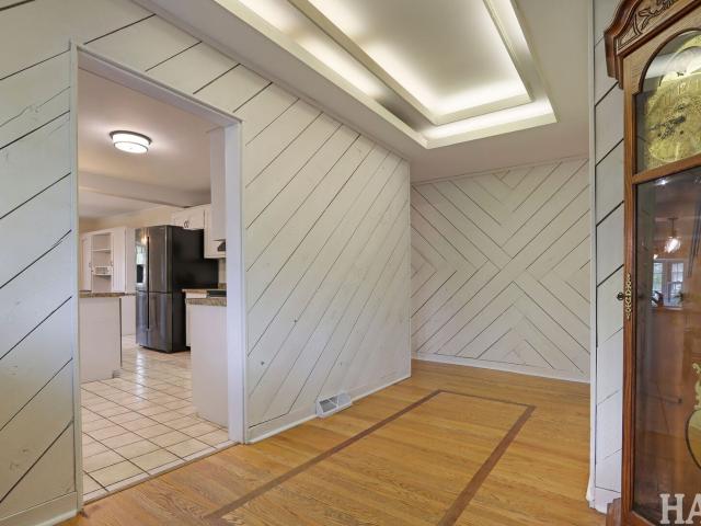 106 Sherwood Drive