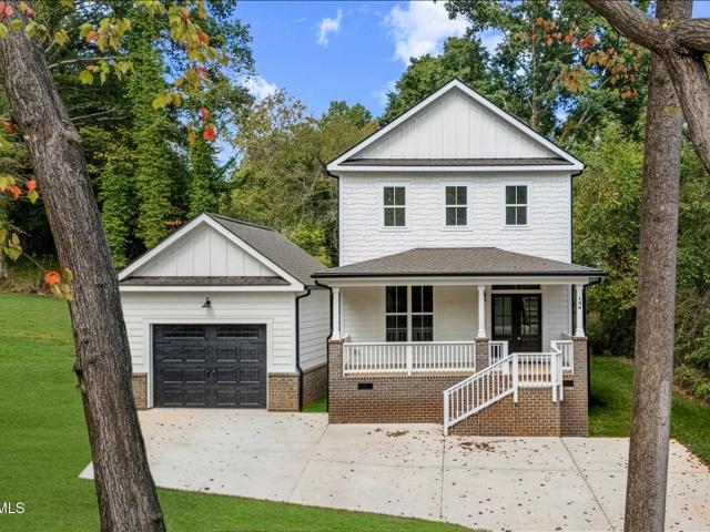 106 Sherwood Lane