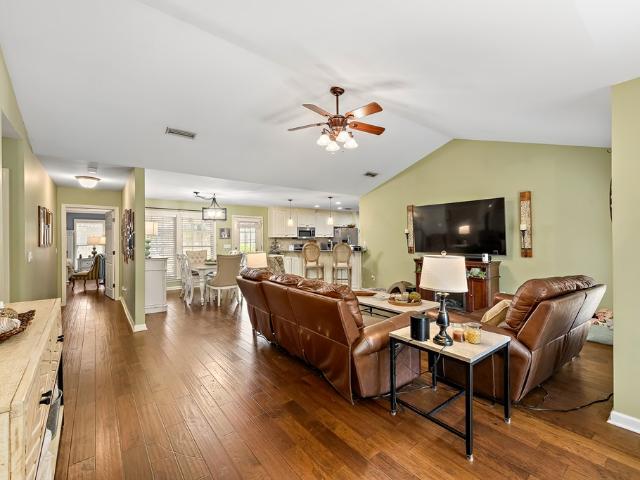 106 Shirah Drive