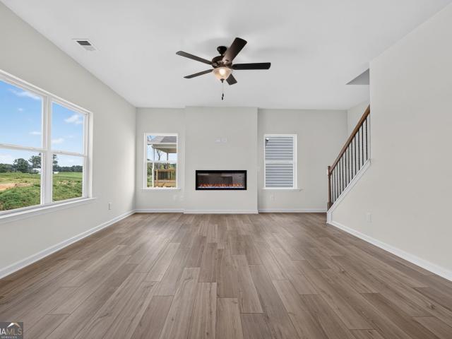 106 Shire Loop