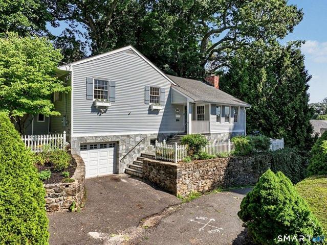 106 Shorefront Park, Norwalk, CT 06854