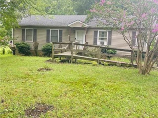 106 Shreveport Rd, Henrico, VA 23223
