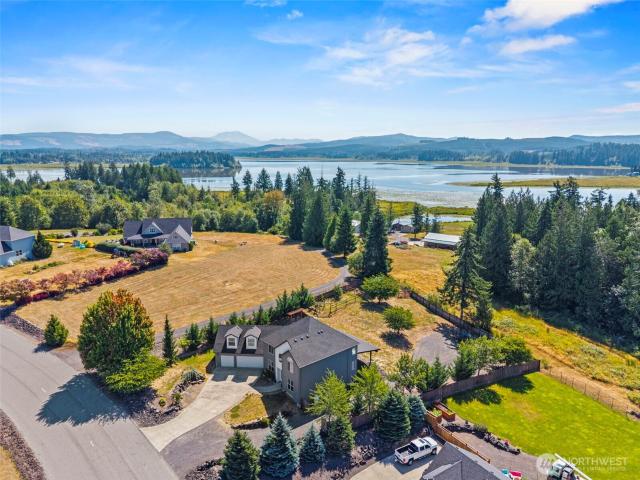 106 Silver Shores Drive