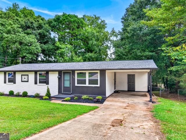 106 Sir Lancelot Avenue