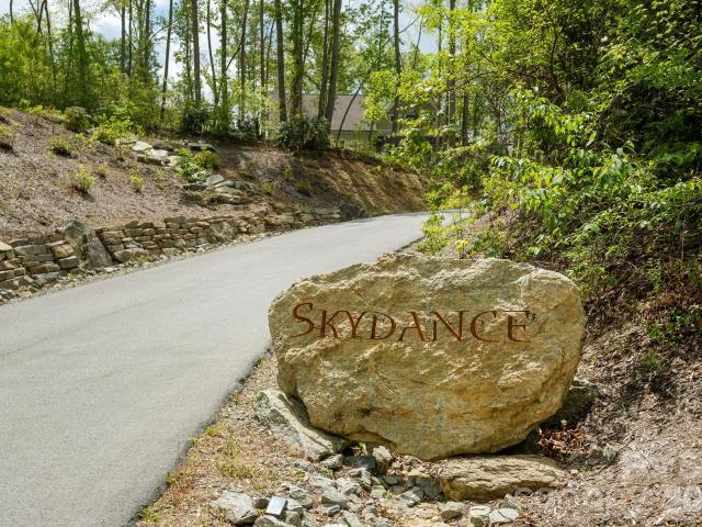 106 Skydance Trail # 3