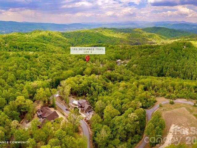 106 Skydance Trl Unit 3, Hendersonville, NC 28739