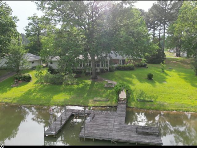 106 Skiers Point
