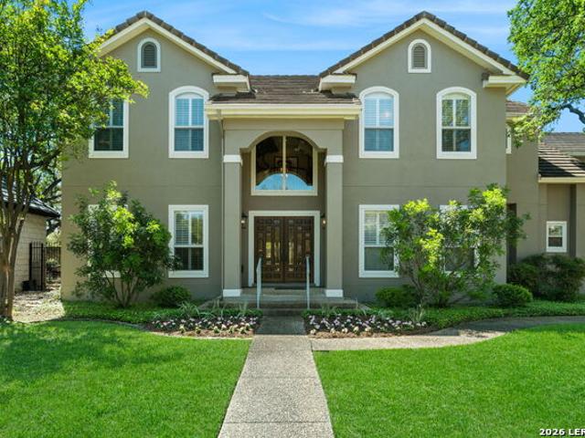 106 Sleepy Elm