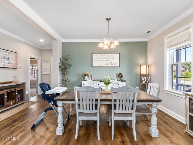 106 Spud Drive
