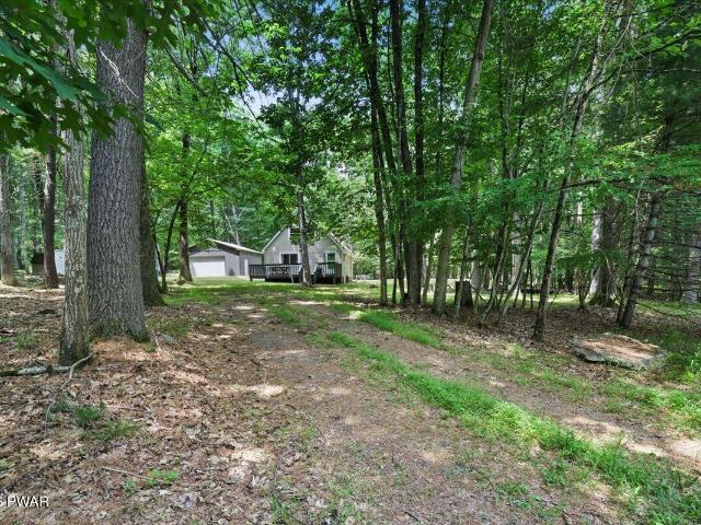 106 Sparrow Court