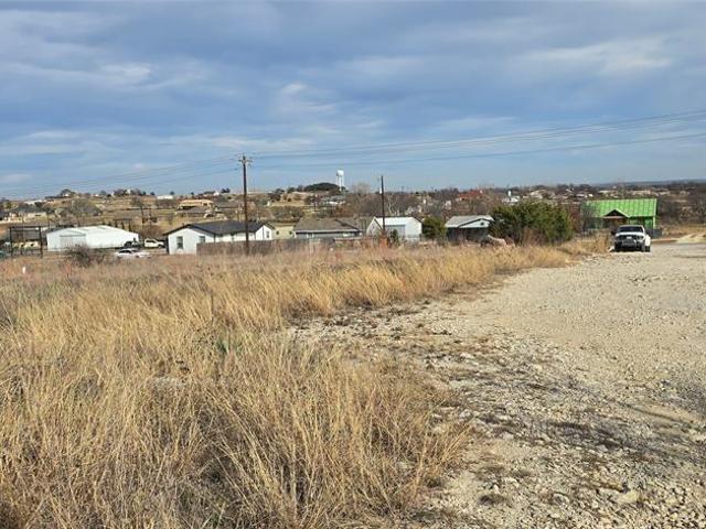 106 Sparrow Dr, Azle, TX 76020 | MLS #21150