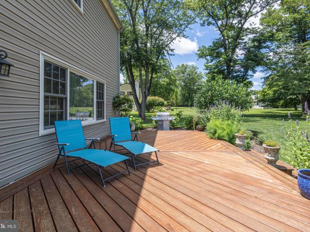 106 Spencer Rd, Washington Crossing, PA 18977 | MLS #PABU2117