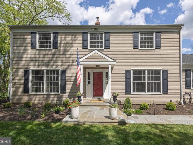 106 Spencer Road