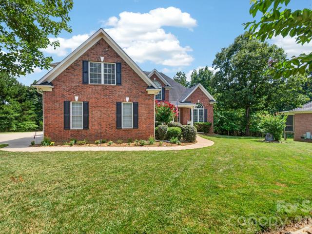 106 Spinnaker Bay Lane # 59