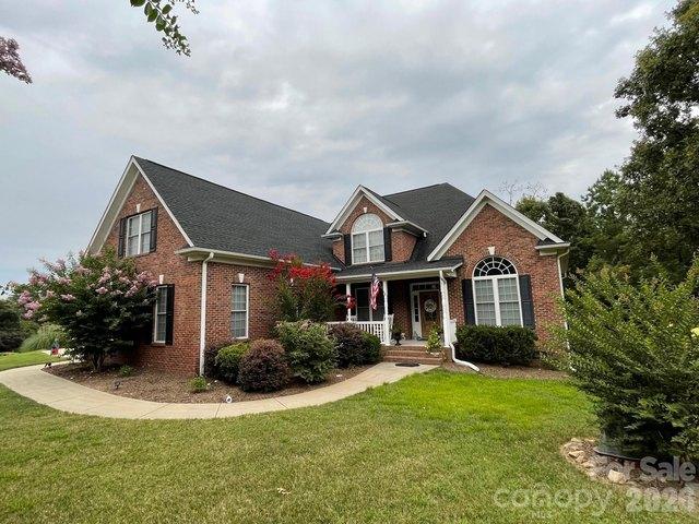 106 Spinnaker Bay Ln Unit 59, Lake Wylie, SC 29710