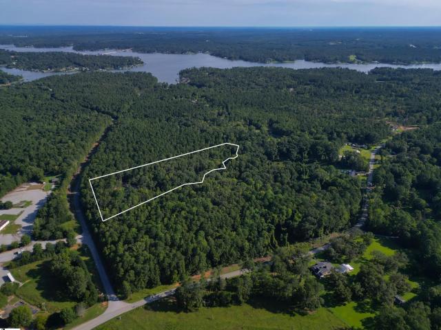 106 Spray Shed Road