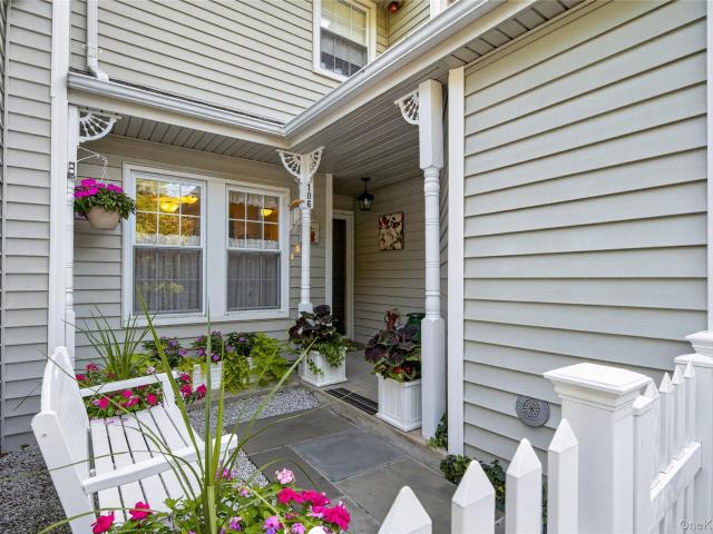 106 Spring Road