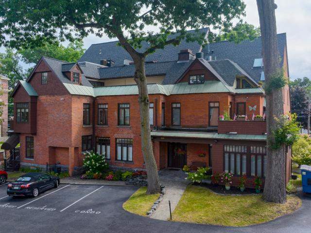 106 Spring Street 9 #