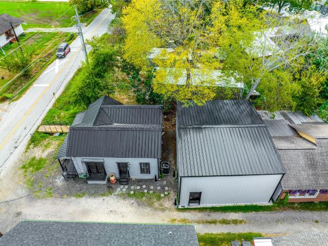 106 Spring School Rd, Spring, TX 77373 | MLS #34153