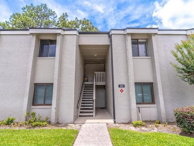 106 Springwood Cir Apt B, Longwood, FL 32750