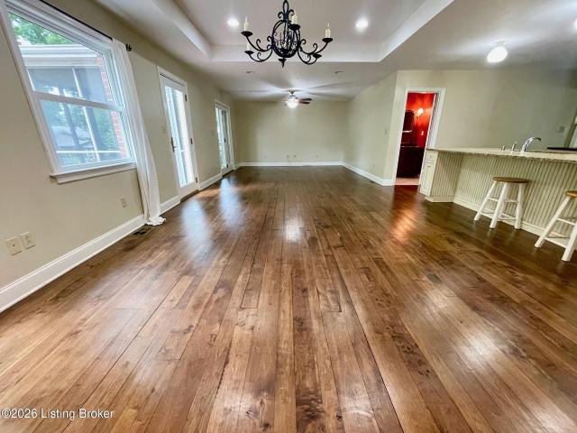 106 Spruce Ln