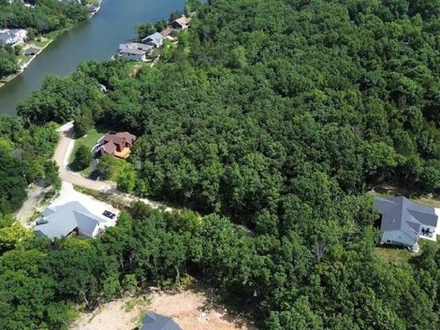106 Squirrel Run Ct Lot 33, Hillsboro, MO 63050