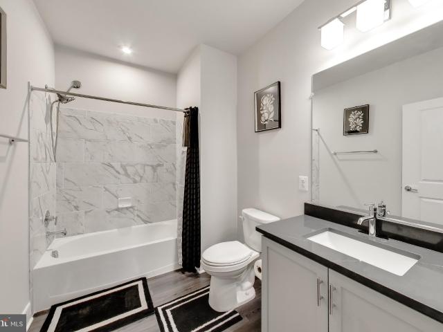 106 St Ives Pl, Unit 408, Oxon Hill, MD 20745 | MLS #MDPG2195
