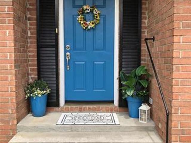 106 St John Cir, Covington, LA 70433 | Compass