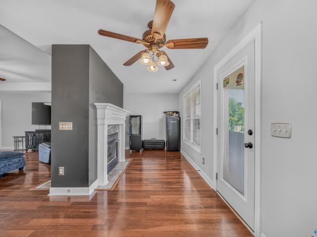106 Stadia Circle