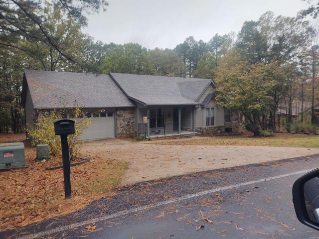 106 Stafford Court