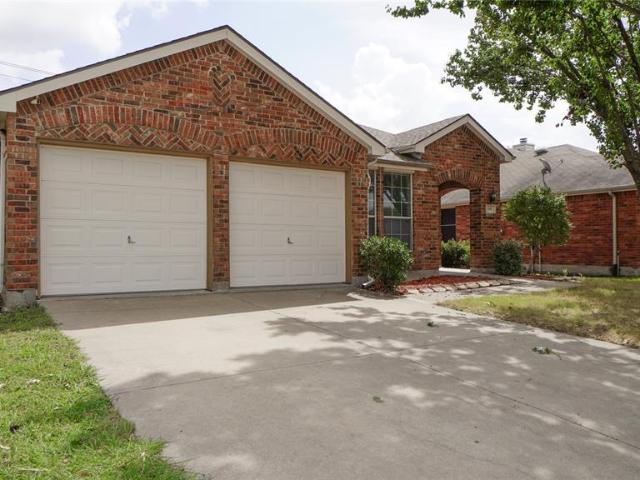 106 Starlight Drive