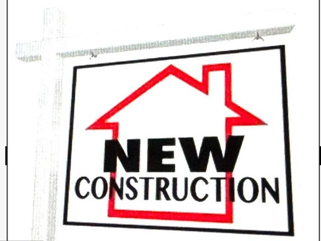 106 Starlight Ln, Lebanon, PA 17046