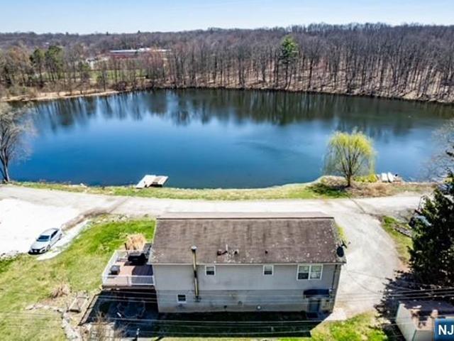 106 Starlight Road