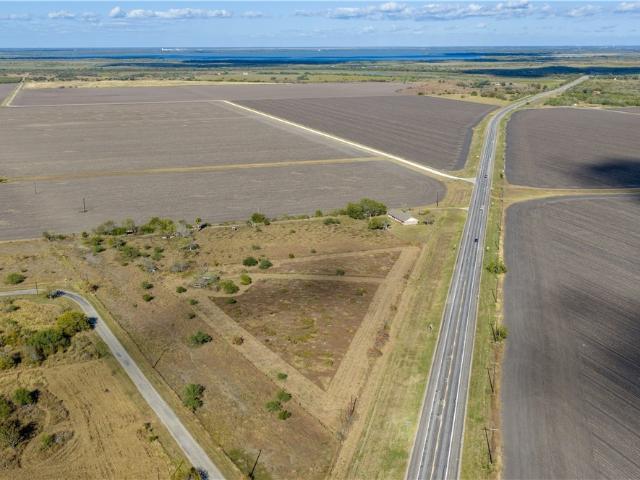 106 State Highway 35
